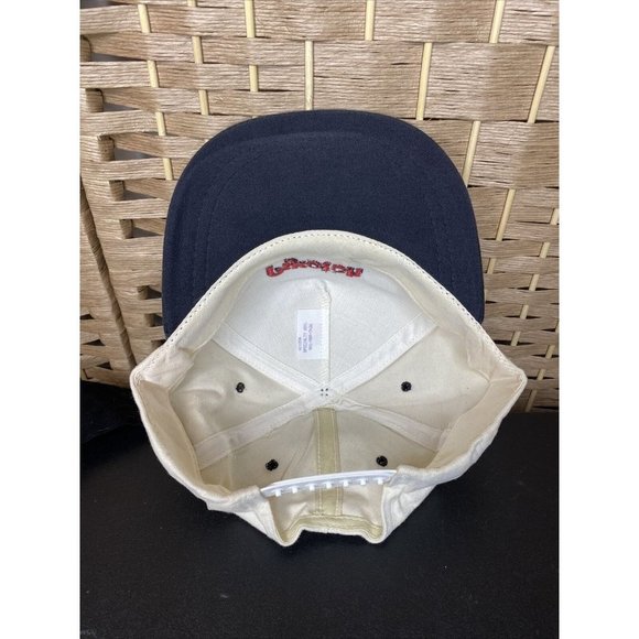 Pyrotek | Accessories | Vintage New Old Stock Pyrotek Trucker Hat Blue ...